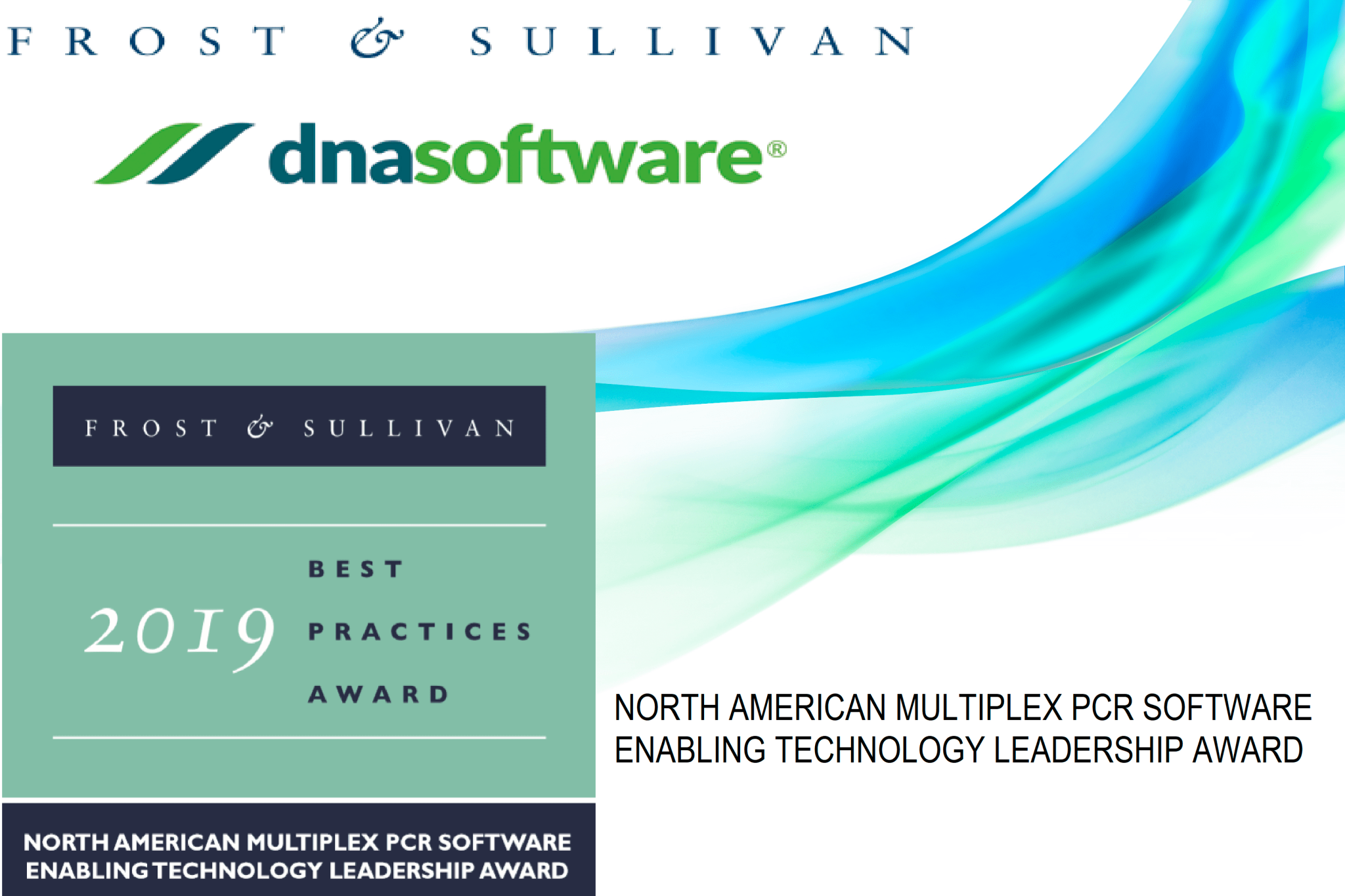 DNA Software | Multiplex PCR Primer Design Software
